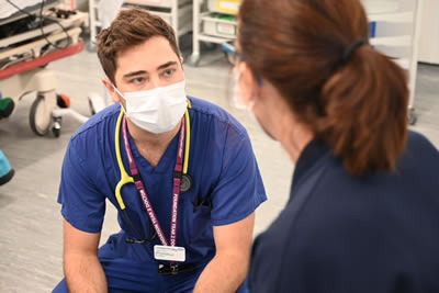Career Pathways - RCEM