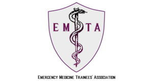EMTA - RCEM