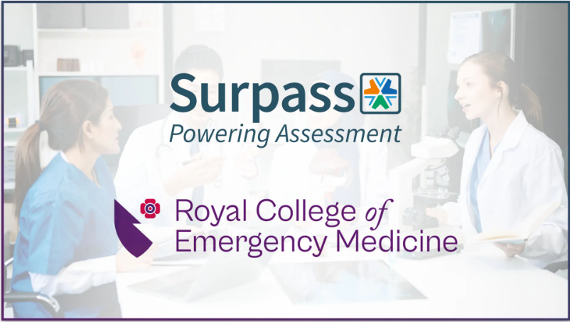 Theory Exams & FAQs - RCEM