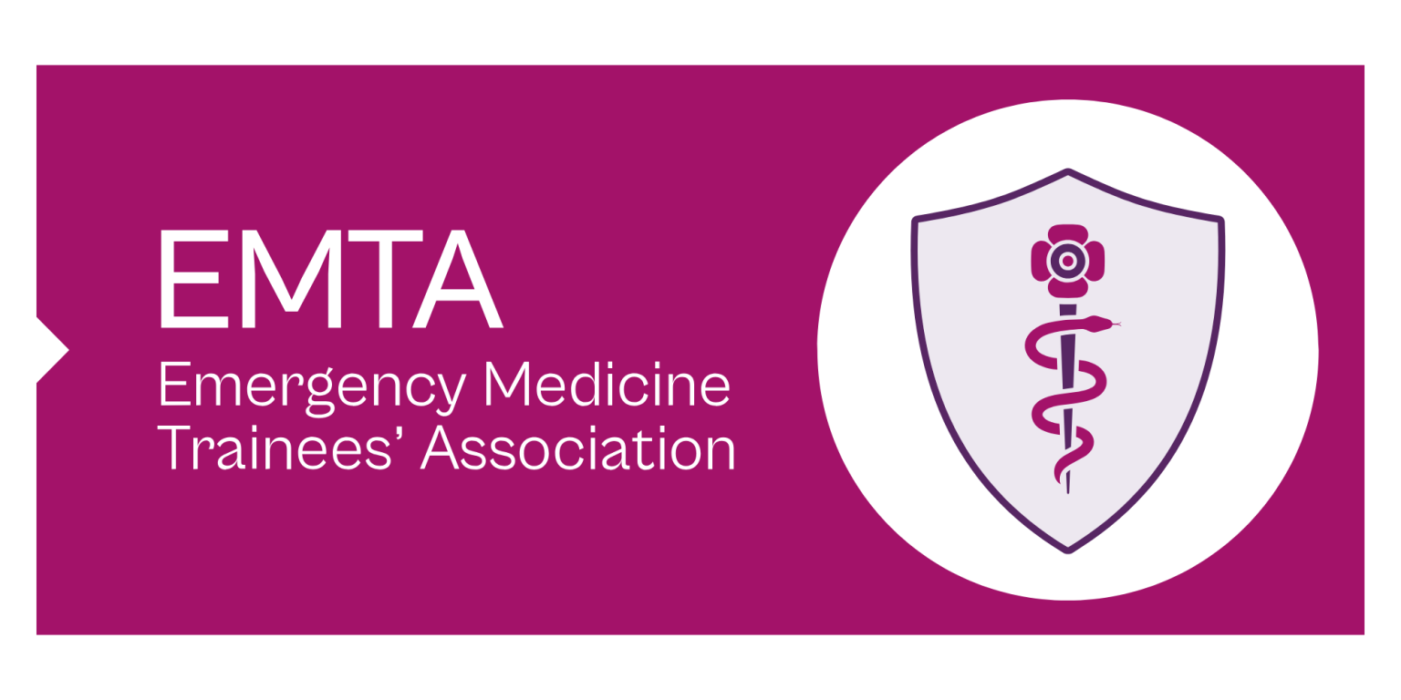 EMTA - RCEM